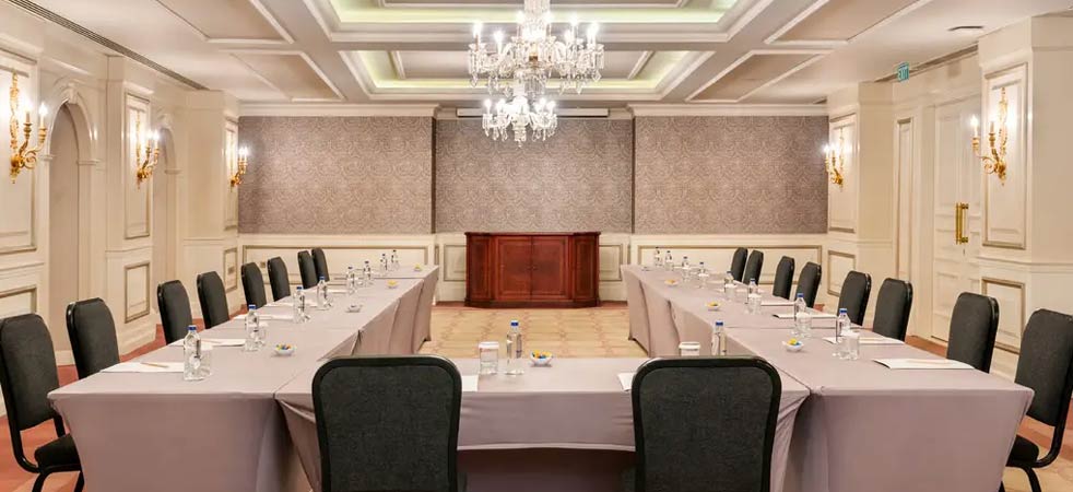 Turkey and Maldives Multi Centre Holidays2024/2025| Away Holidays